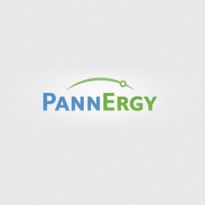 PannErgy